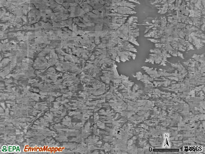 64089 Zip Code (Smithville, Missouri) Profile - homes, apartments ...