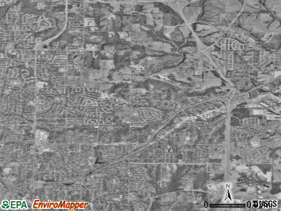 64119 Zip Code (Kansas City, Missouri) Profile - homes, apartments ...