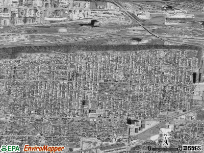 64123 Zip Code (Kansas City, Missouri) Profile - homes, apartments ...