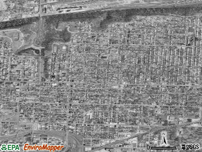 64124 Zip Code (Kansas City, Missouri) Profile - homes, apartments ...