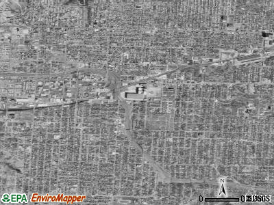 64127 Zip Code (Kansas City, Missouri) Profile - homes, apartments ...