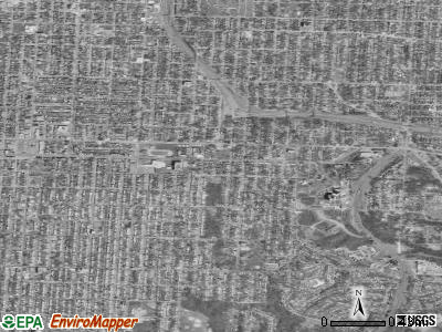 64128 Zip Code (Kansas City, Missouri) Profile - homes, apartments ...