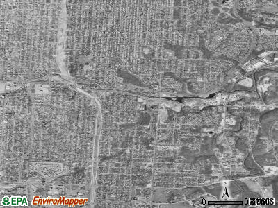 64130 Zip Code (Kansas City, Missouri) Profile - homes, apartments ...