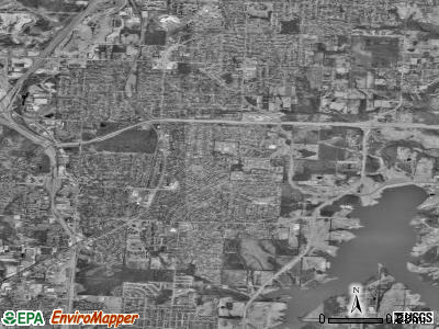 64134 Zip Code (Kansas City, Missouri) Profile - homes, apartments ...