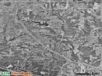 64151 Zip Code (Kansas City, Missouri) Profile - homes, apartments ...