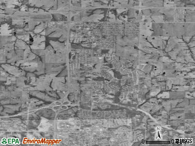 64155 Zip Code (Kansas City, Missouri) Profile - homes, apartments ...