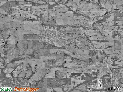 64157 Zip Code (Kansas City, Missouri) Profile - homes, apartments ...