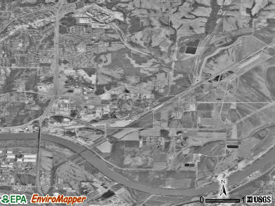 64161 Zip Code (Kansas City, Missouri) Profile - homes, apartments ...