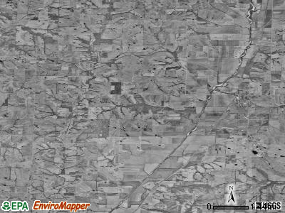 64434 Zip Code (Conception Junction, Missouri) Profile - homes ...