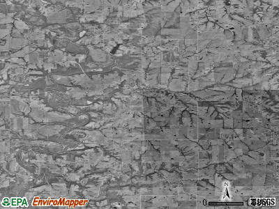 64444 Zip Code (Ridgely, Missouri) Profile - homes, apartments, schools ...