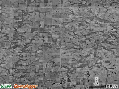 64493 Zip Code (Turney, Missouri) Profile - homes, apartments, schools ...