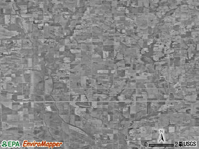 64688 Zip Code (Wheeling, Missouri) Profile - homes, apartments ...