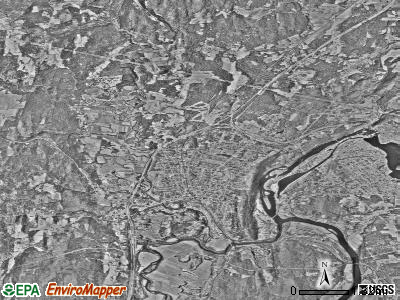 01301 Zip Code (Greenfield Town, Massachusetts) Profile - homes ...