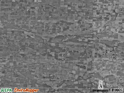 64859 Zip Code (Reeds, Missouri) Profile - homes, apartments, schools ...