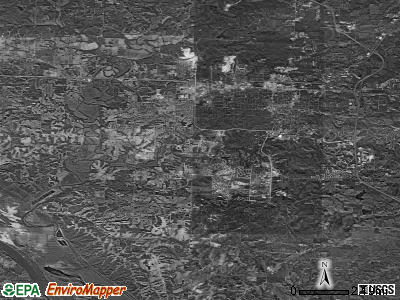 65203 Zip Code (Columbia, Missouri) Profile - homes, apartments ...