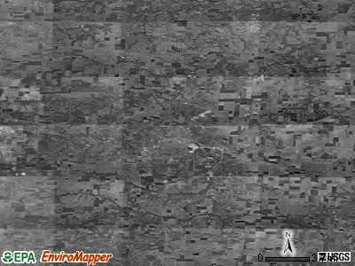 65265 Zip Code (Mexico, Missouri) Profile - homes, apartments, schools ...