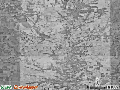 65323 Zip Code (Calhoun, Missouri) Profile - homes, apartments, schools ...