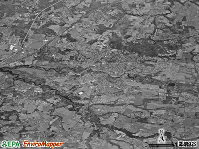 08060 Zip Code (New Jersey) Profile - homes, apartments, schools ...