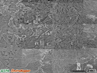 65456 Zip Code (Missouri) Profile - homes, apartments, schools ...