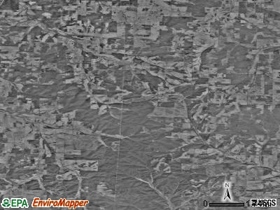 65464 Zip Code (Missouri) Profile - homes, apartments, schools ...