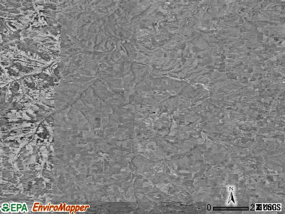 65486 Zip Code (Iberia, Missouri) Profile - homes, apartments, schools ...