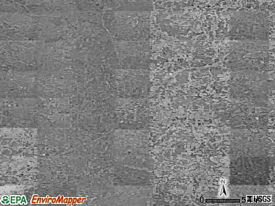 65536 Zip Code (Lebanon, Missouri) Profile - homes, apartments, schools ...