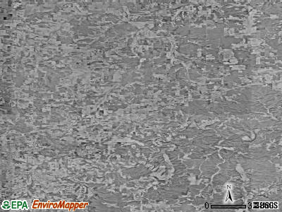 65559 Zip Code (St. James, Missouri) Profile - homes, apartments ...