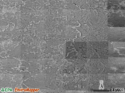 65565 Zip Code (Steelville, Missouri) Profile - homes, apartments ...