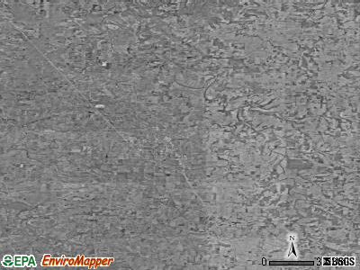 65613 Zip Code (Bolivar, Missouri) Profile - homes, apartments, schools ...