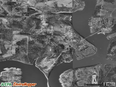 65624 Zip Code (Missouri) Profile - homes, apartments, schools ...