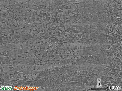 65625 Zip Code (Cassville, Missouri) Profile - homes, apartments ...