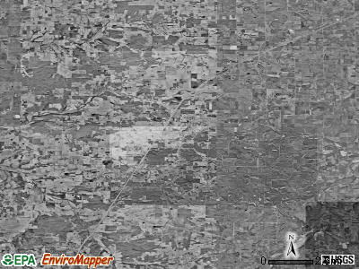 65632 Zip Code (Conway, Missouri) Profile - homes, apartments, schools ...