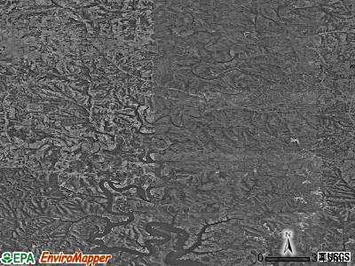 65656 Zip Code (Galena, Missouri) Profile - homes, apartments, schools ...