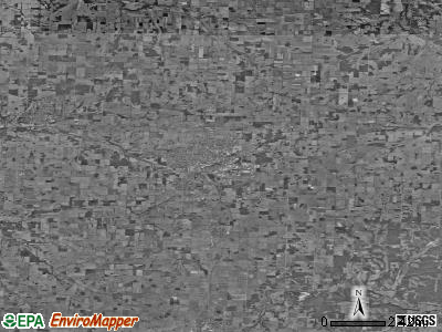 65708 Zip Code (Monett, Missouri) Profile - homes, apartments, schools ...