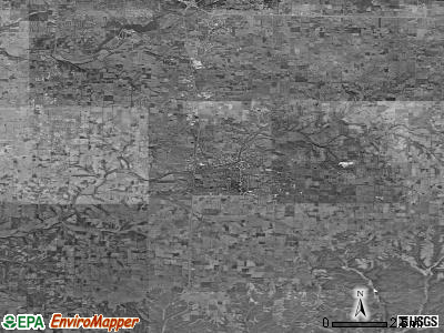 65721 Zip Code (Ozark, Missouri) Profile - homes, apartments, schools ...