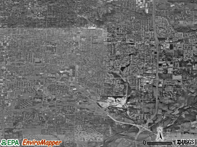 65804 Zip Code (Springfield, Missouri) Profile - homes, apartments ...