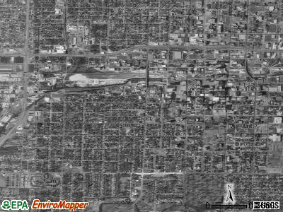 65806 Zip Code (Springfield, Missouri) Profile - homes, apartments ...