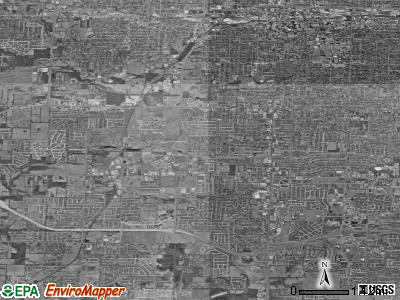 65807 Zip Code (Springfield, Missouri) Profile - homes, apartments ...