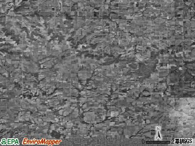 66006 Zip Code (Baldwin City, Kansas) Profile - homes, apartments ...