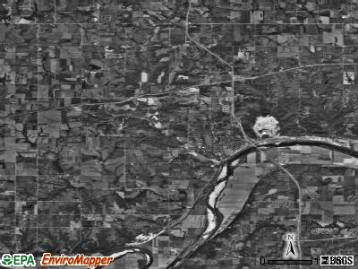 66012 Zip Code (Bonner Springs, Kansas) Profile - homes, apartments ...