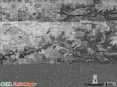 66026 Zip Code (Fontana, Kansas) Profile - homes, apartments, schools ...