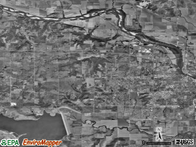 66049 Zip Code (Lawrence, Kansas) Profile - homes, apartments, schools ...