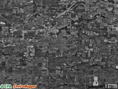 66062 Zip Code (Olathe, Kansas) Profile - homes, apartments, schools ...