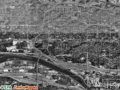 66102 Zip Code (Kansas City, Kansas) Profile - homes, apartments ...