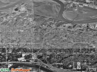 66104 Zip Code (Kansas City, Kansas) Profile - homes, apartments ...