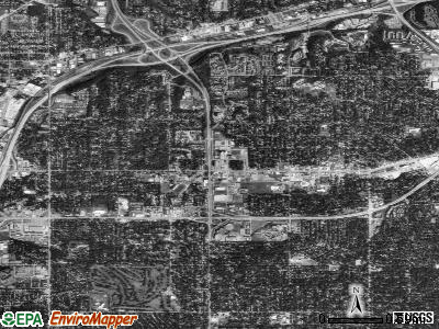 66202 Zip Code (Mission, Kansas) Profile - homes, apartments, schools ...