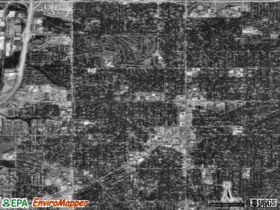 66204 Zip Code (Overland Park, Kansas) Profile - homes, apartments ...