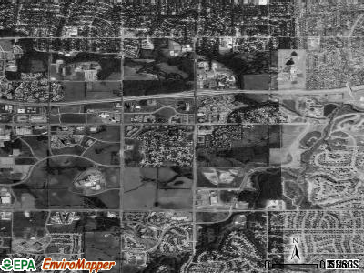 66211 Zip Code (Leawood, Kansas) Profile - homes, apartments, schools ...