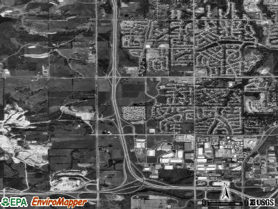 66219 Zip Code (Lenexa, Kansas) Profile - homes, apartments, schools ...