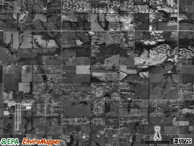 66221 Zip Code (Overland Park, Kansas) Profile - homes, apartments ...